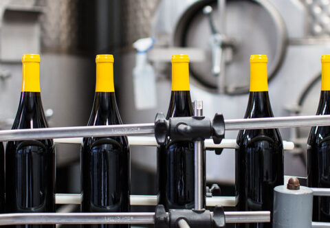 Proven Results | IoTics