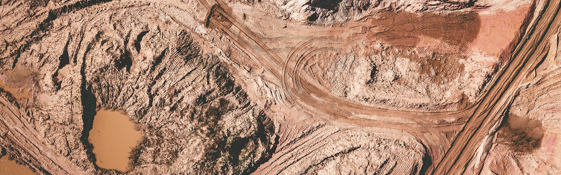 Smart, Remote Pumping Test Stations Enabling Efficient Bore-Field ...