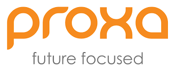 Water & Utilities - IoTics