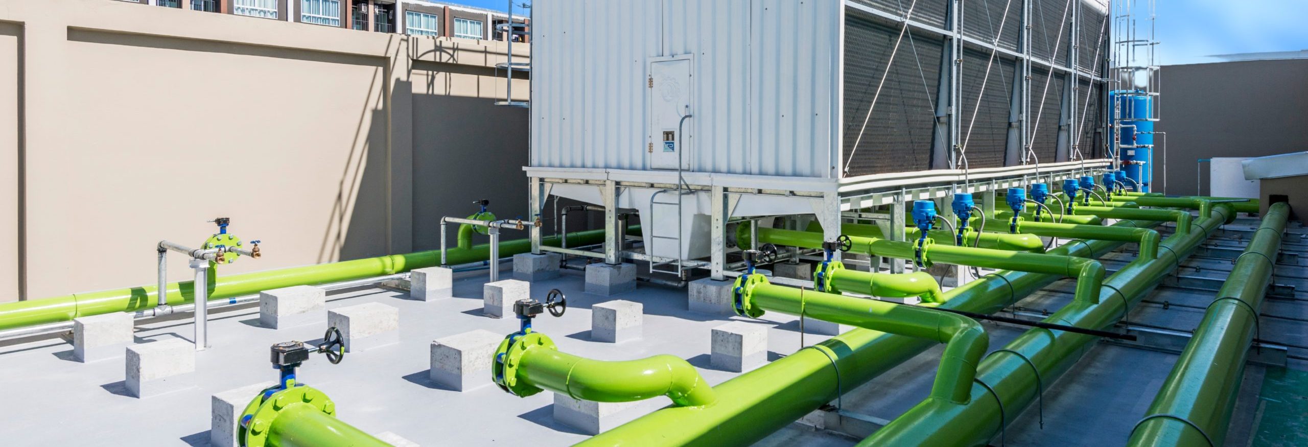 Reliability Risk Assessments - IoTics